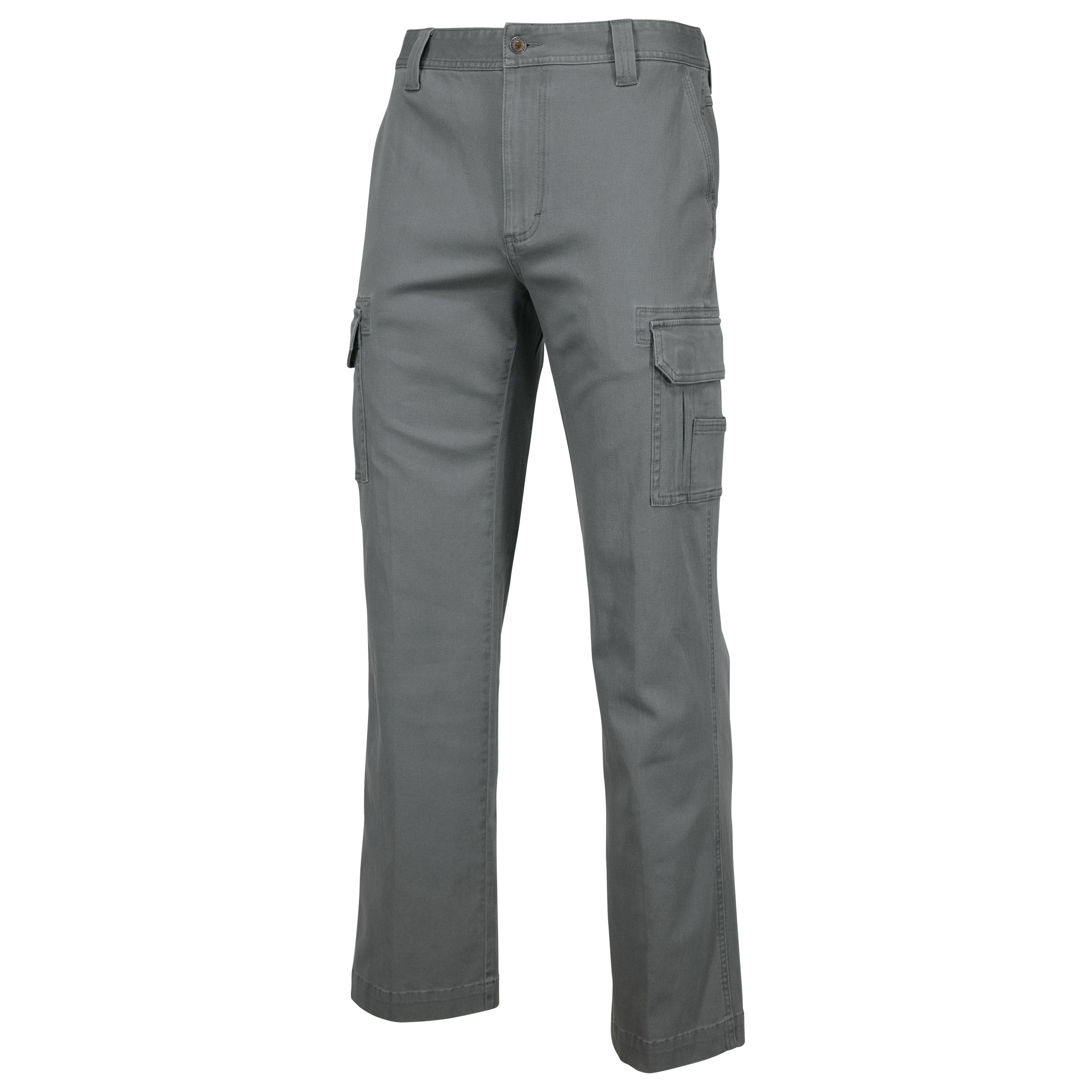 RedHead Fulton Flex Cargo Pants for Men | Bass Pro Shops
